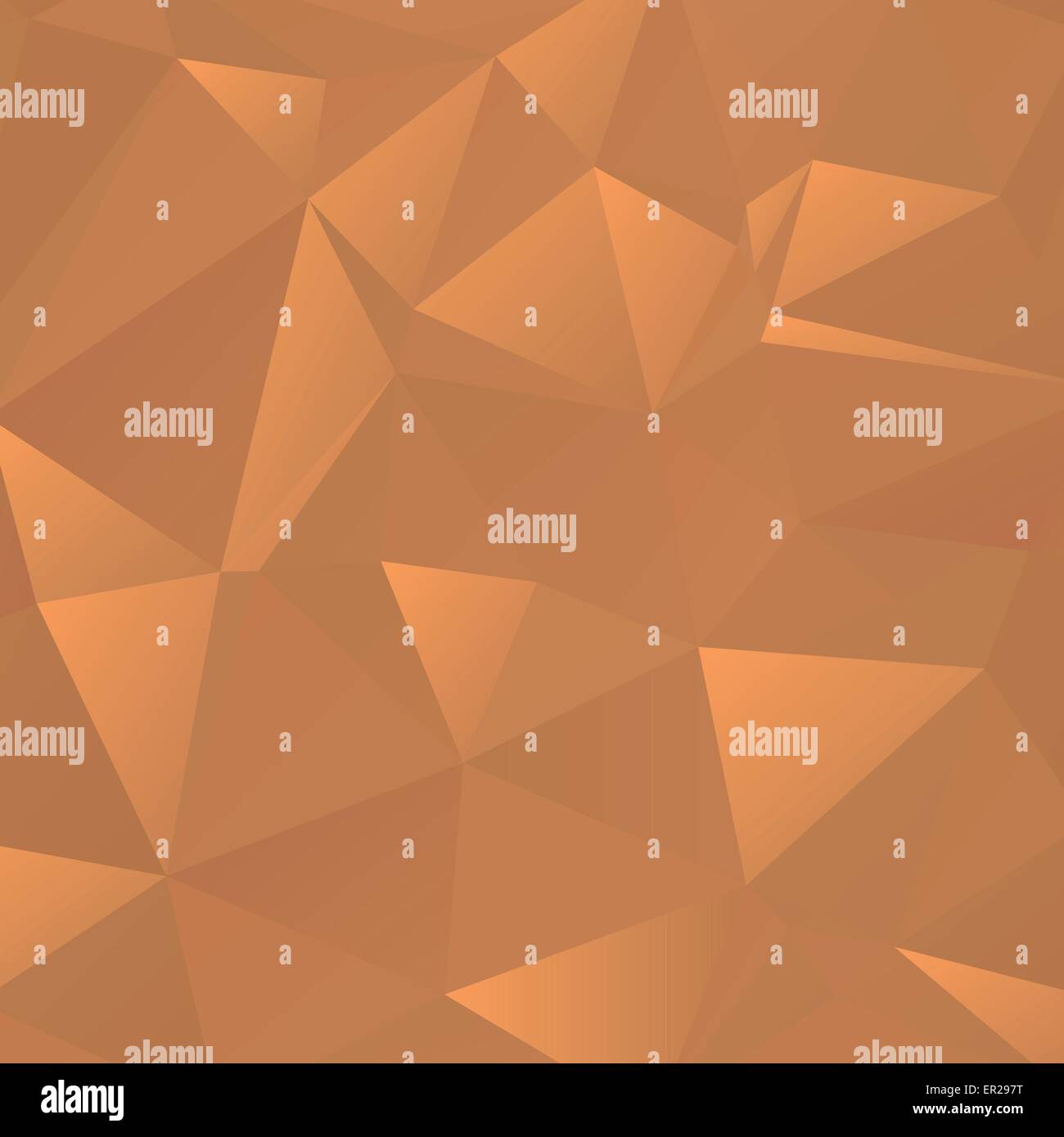 Geometric Modern Vector Pattern Stock Vector Image & Art - Alamy