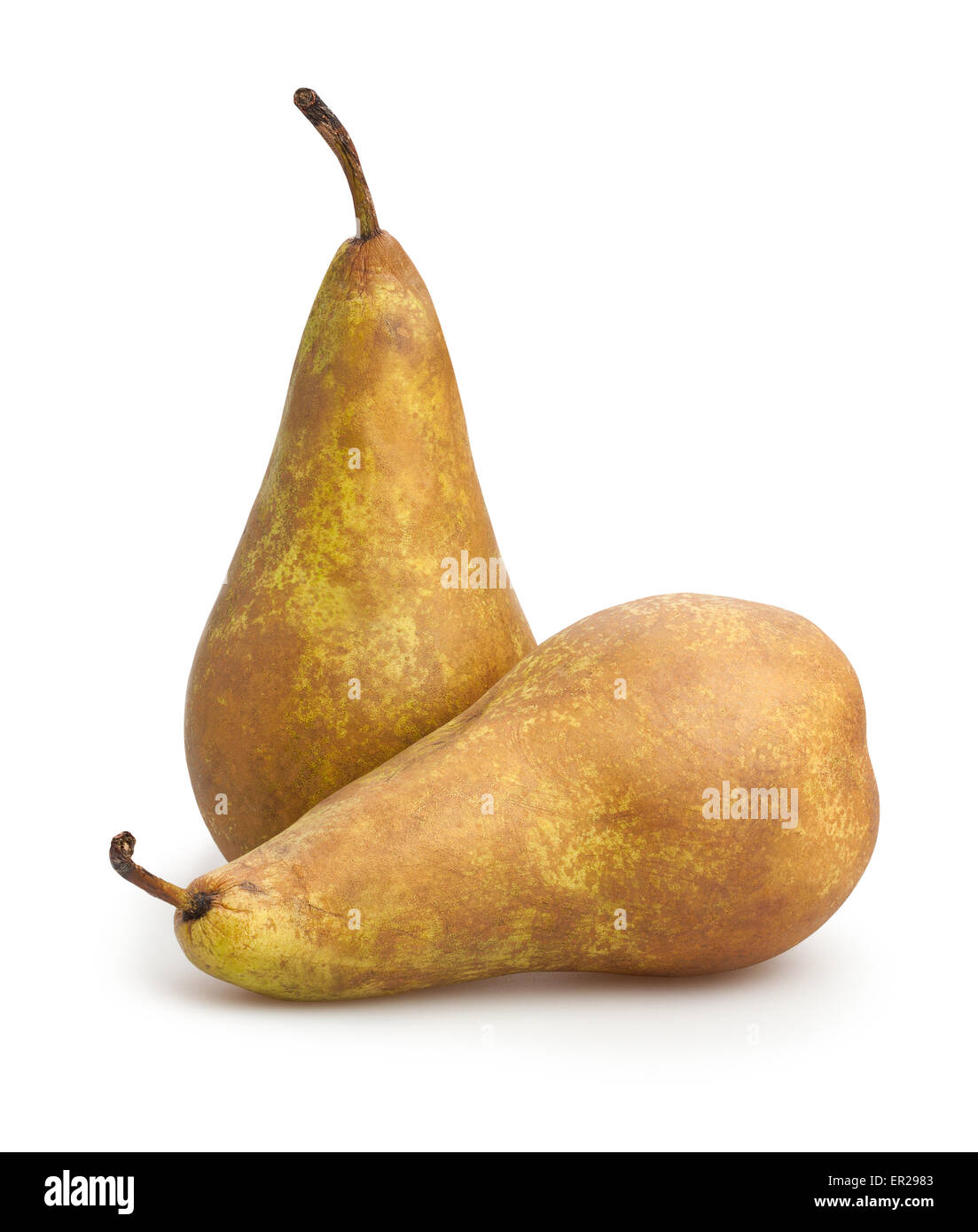 Long pears hi-res stock photography and images - Alamy