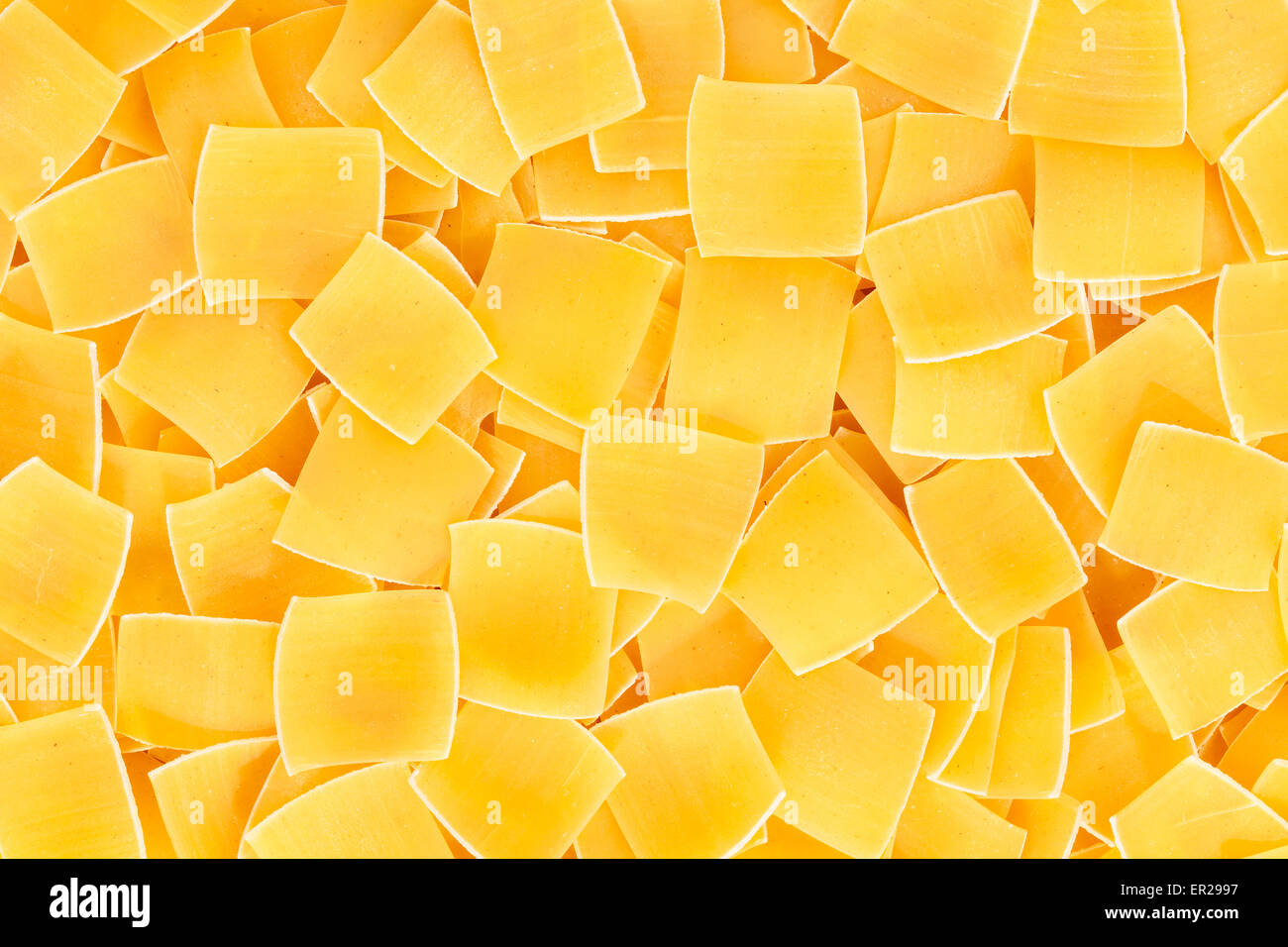 Pasta tile hi-res stock photography and images - Alamy
