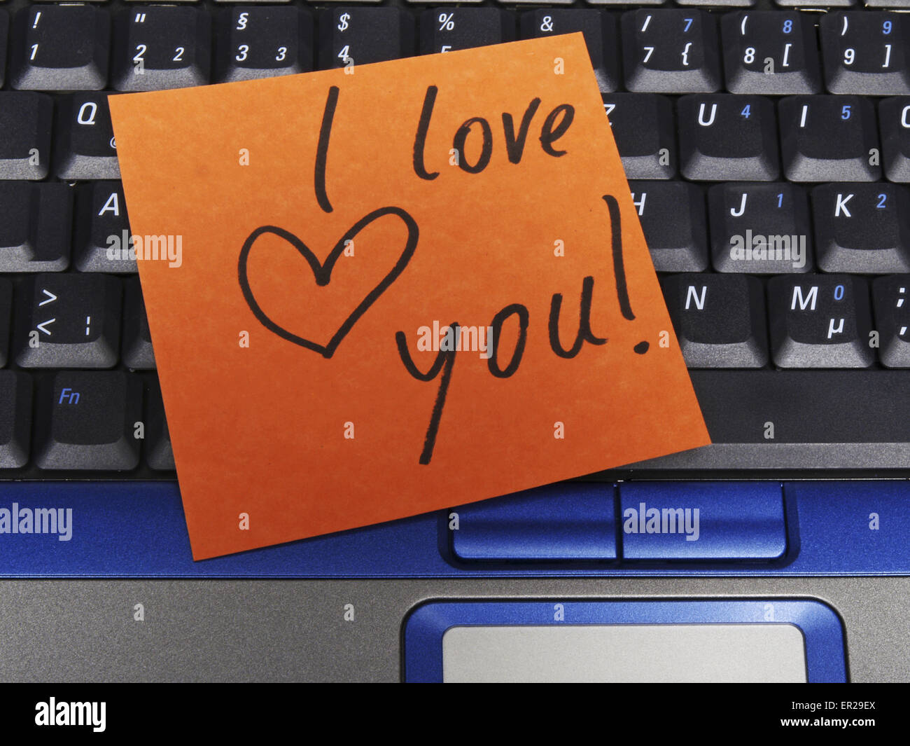 Todo i hi-res stock photography and images - Alamy