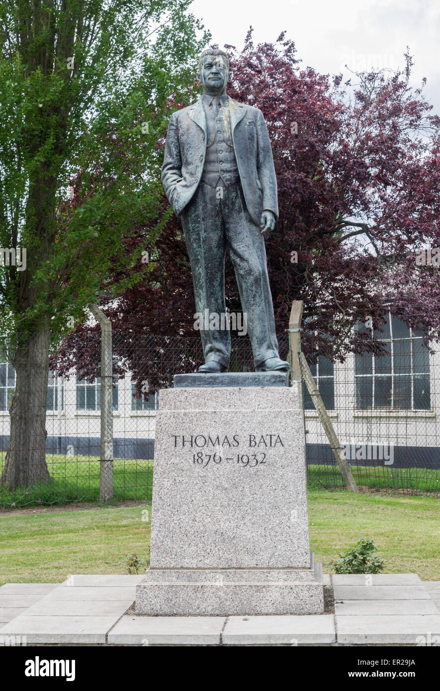 Bata shoes hi-res stock photography and images - Alamy