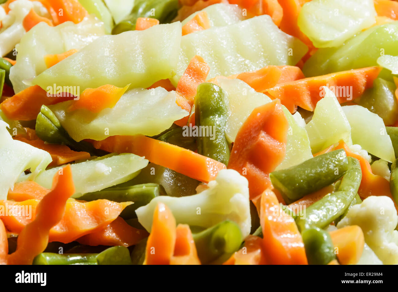 Sayote hi-res stock photography and images - Alamy