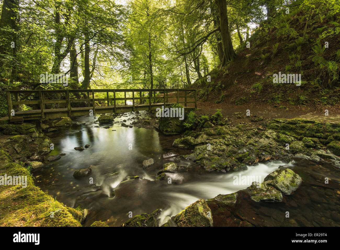 Gleno hi-res stock photography and images - Alamy