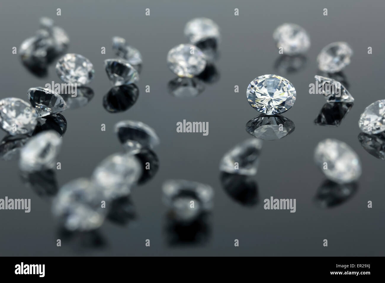 Diamonds hi-res stock photography and images - Alamy