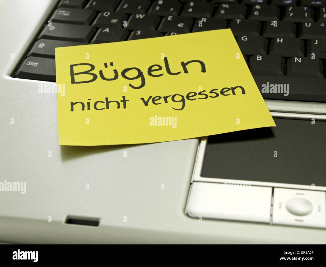 Ironing pad hi-res stock photography and images - Alamy