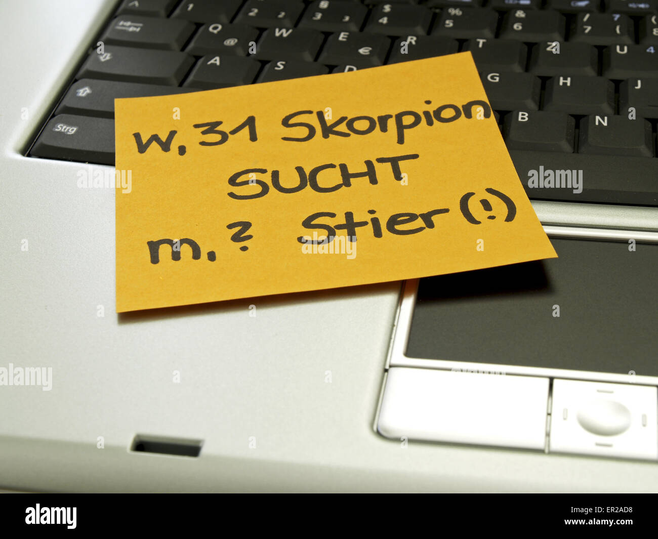 31 note hi-res stock photography and images - Alamy