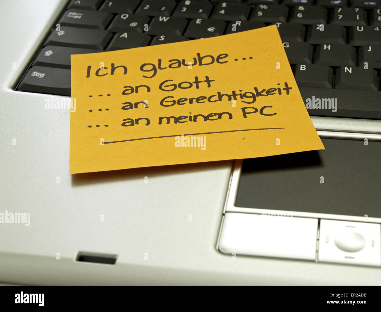 God justice hi-res stock photography and images - Alamy