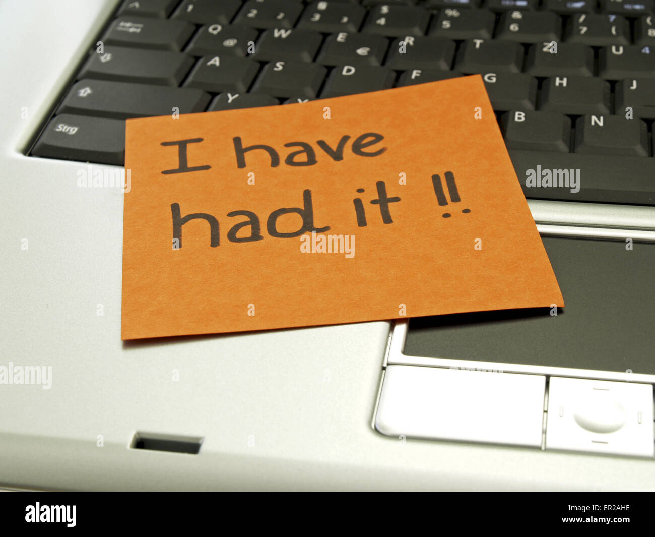 Todo i hi-res stock photography and images - Alamy