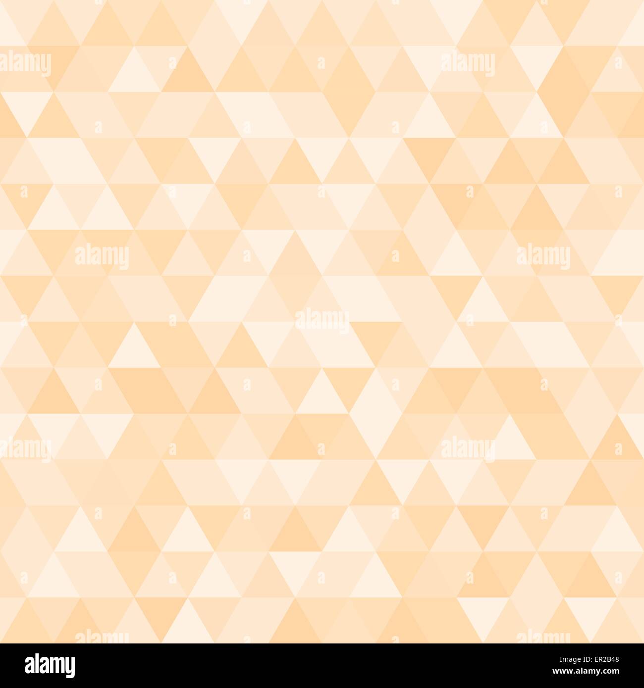 Tri color pattern Stock Vector Images - Alamy