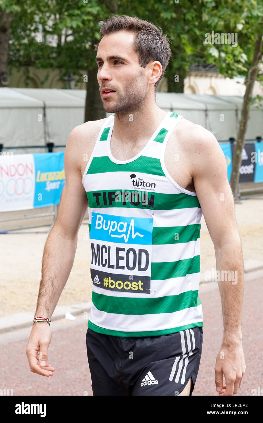 Andrew heyes hi-res stock photography and images - Alamy