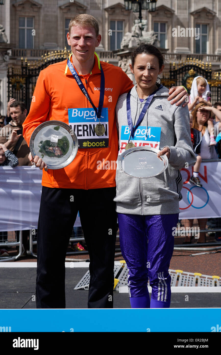 Lindsay felton hi-res stock photography and images - Alamy