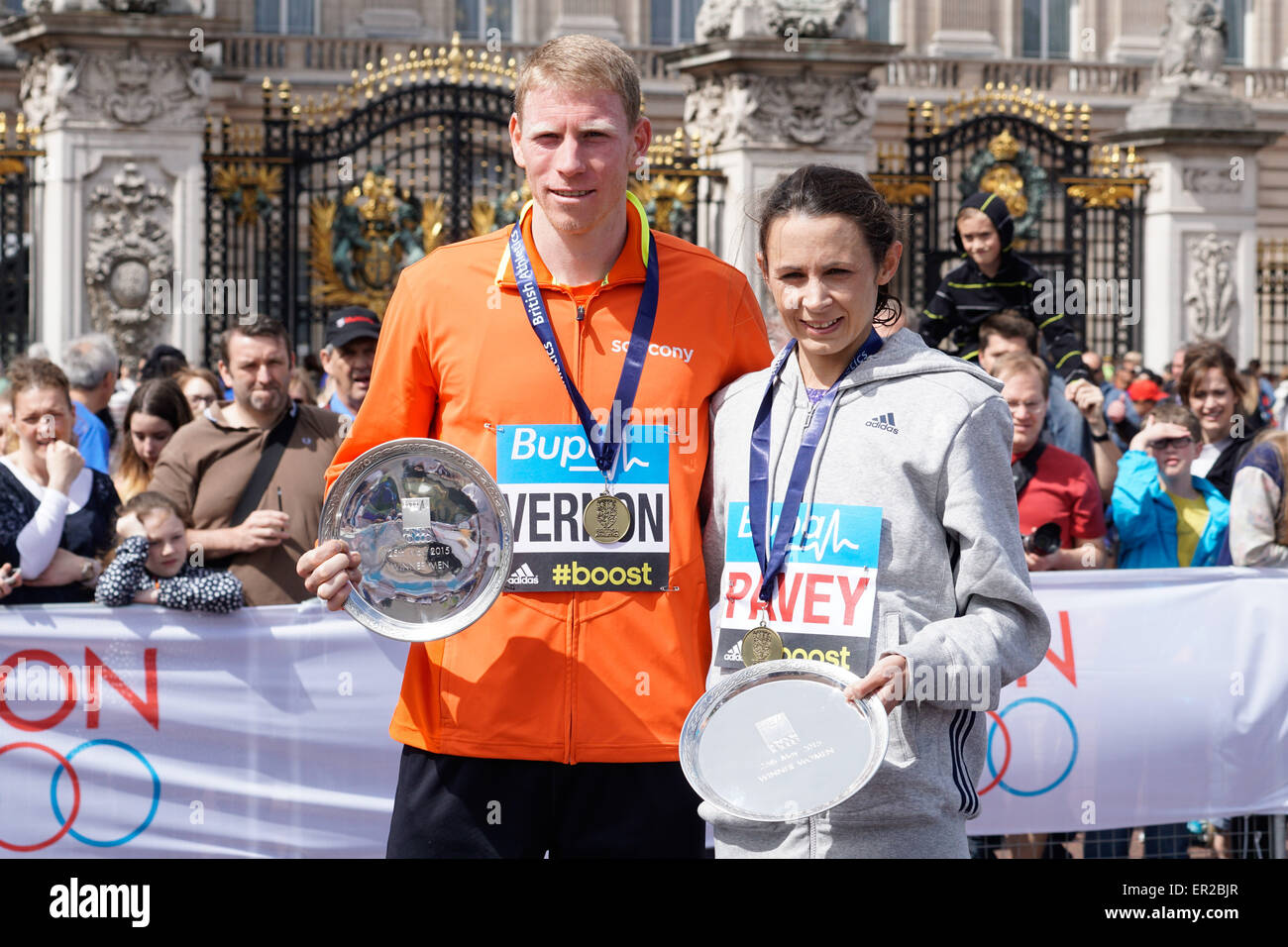 Lindsay felton hi-res stock photography and images - Alamy