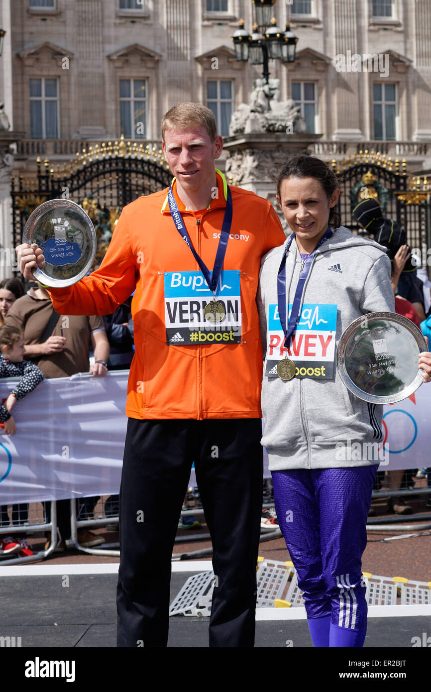 Lindsay felton hi-res stock photography and images - Alamy