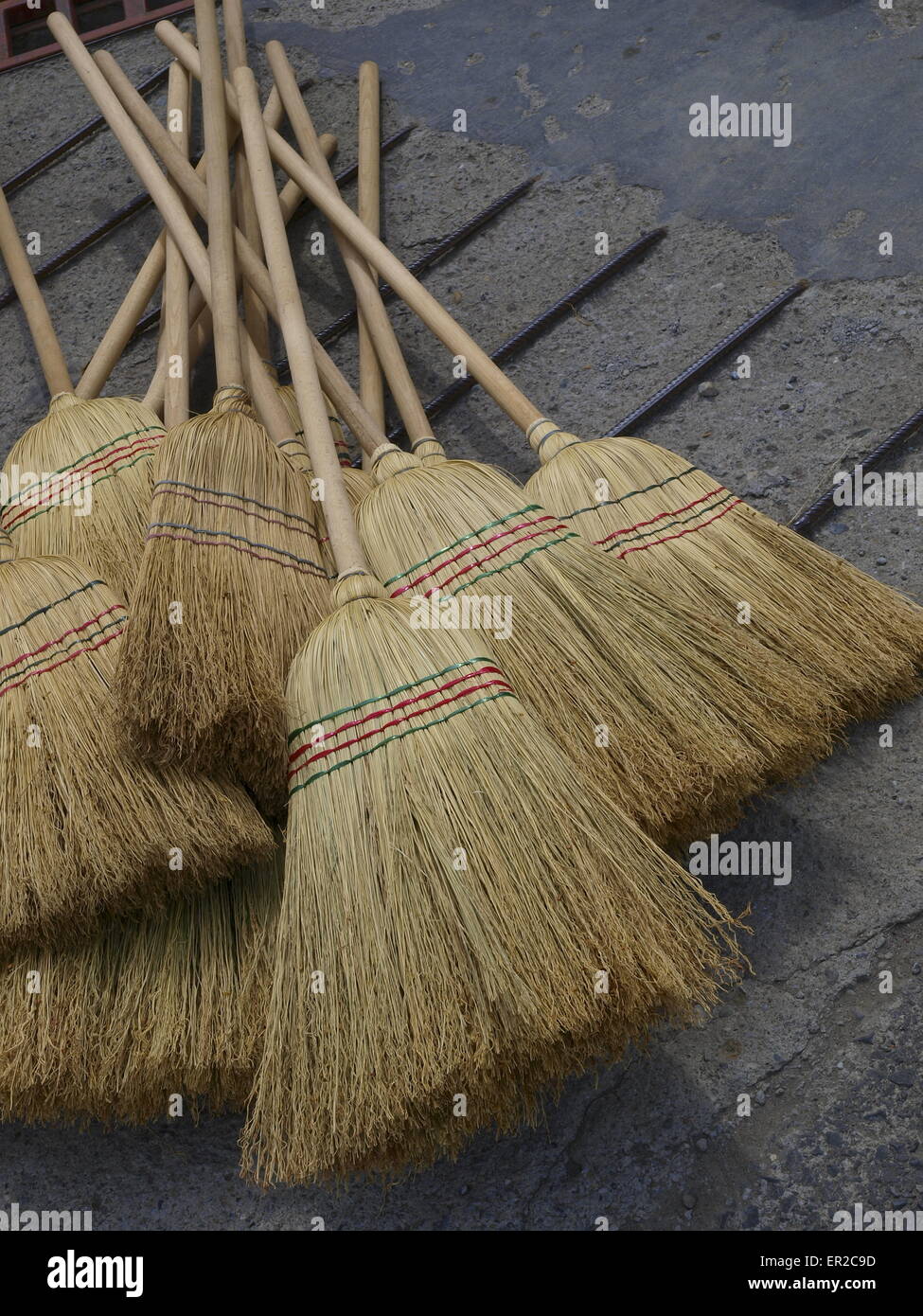 Corund harghita hi-res stock photography and images - Alamy