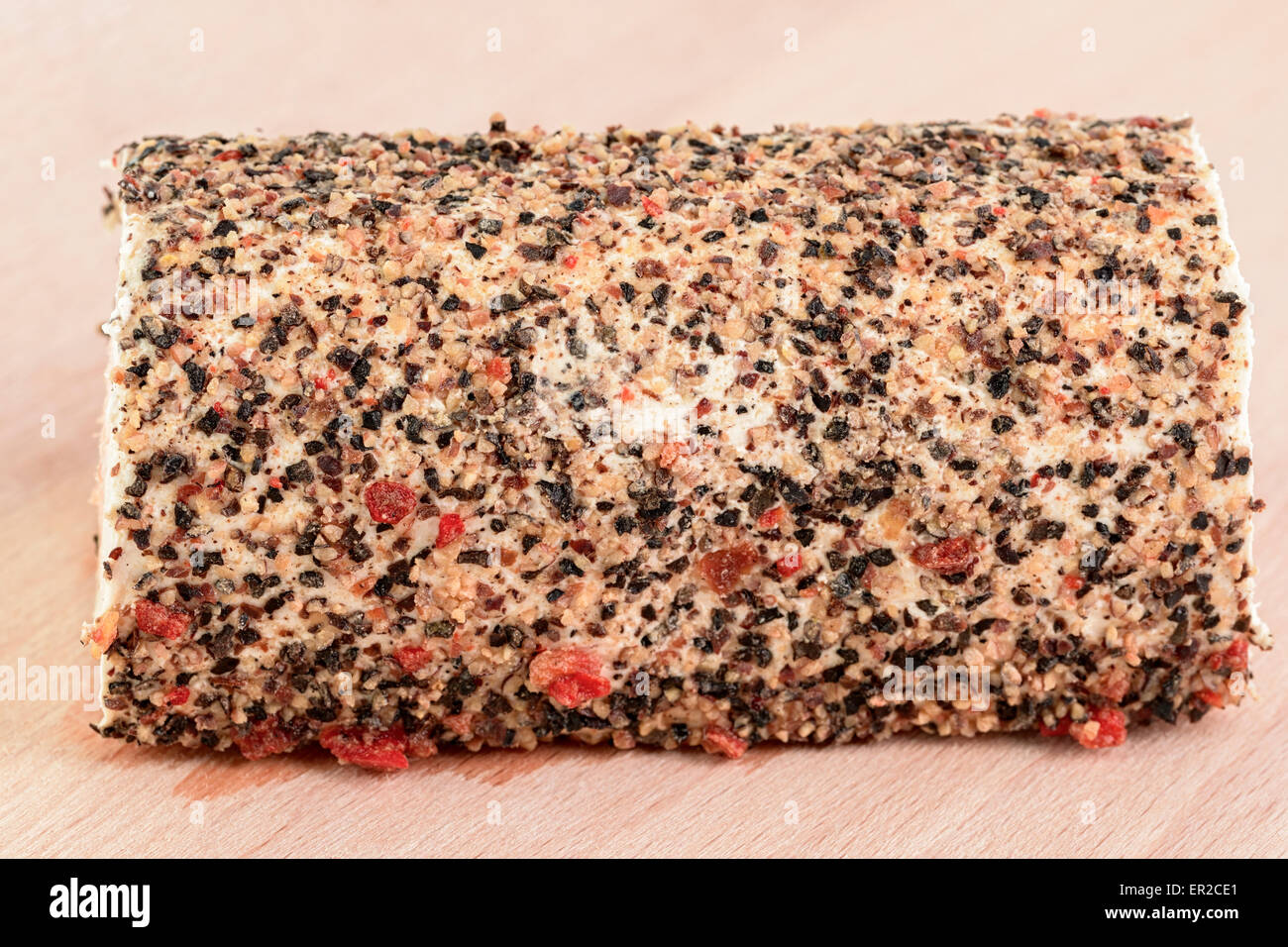 Chilli chopping board hi-res stock photography and images - Alamy