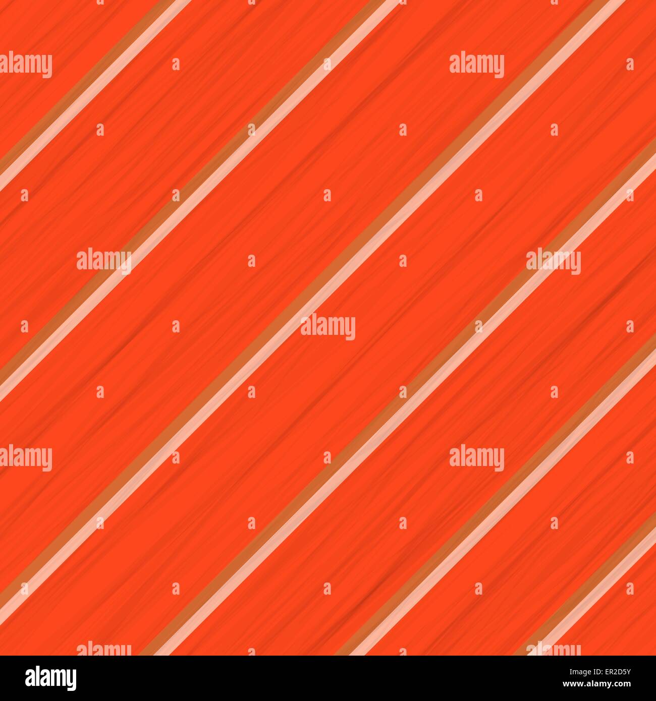 Wood chip background Stock Vector Images - Alamy