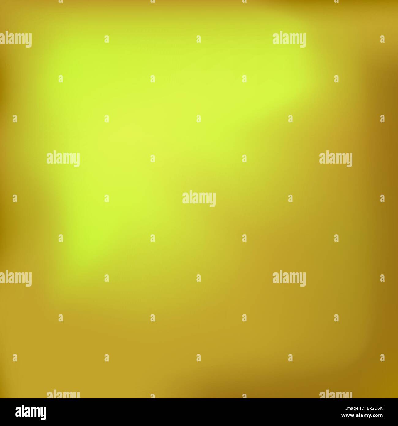 Brown stream Stock Vector Images - Alamy
