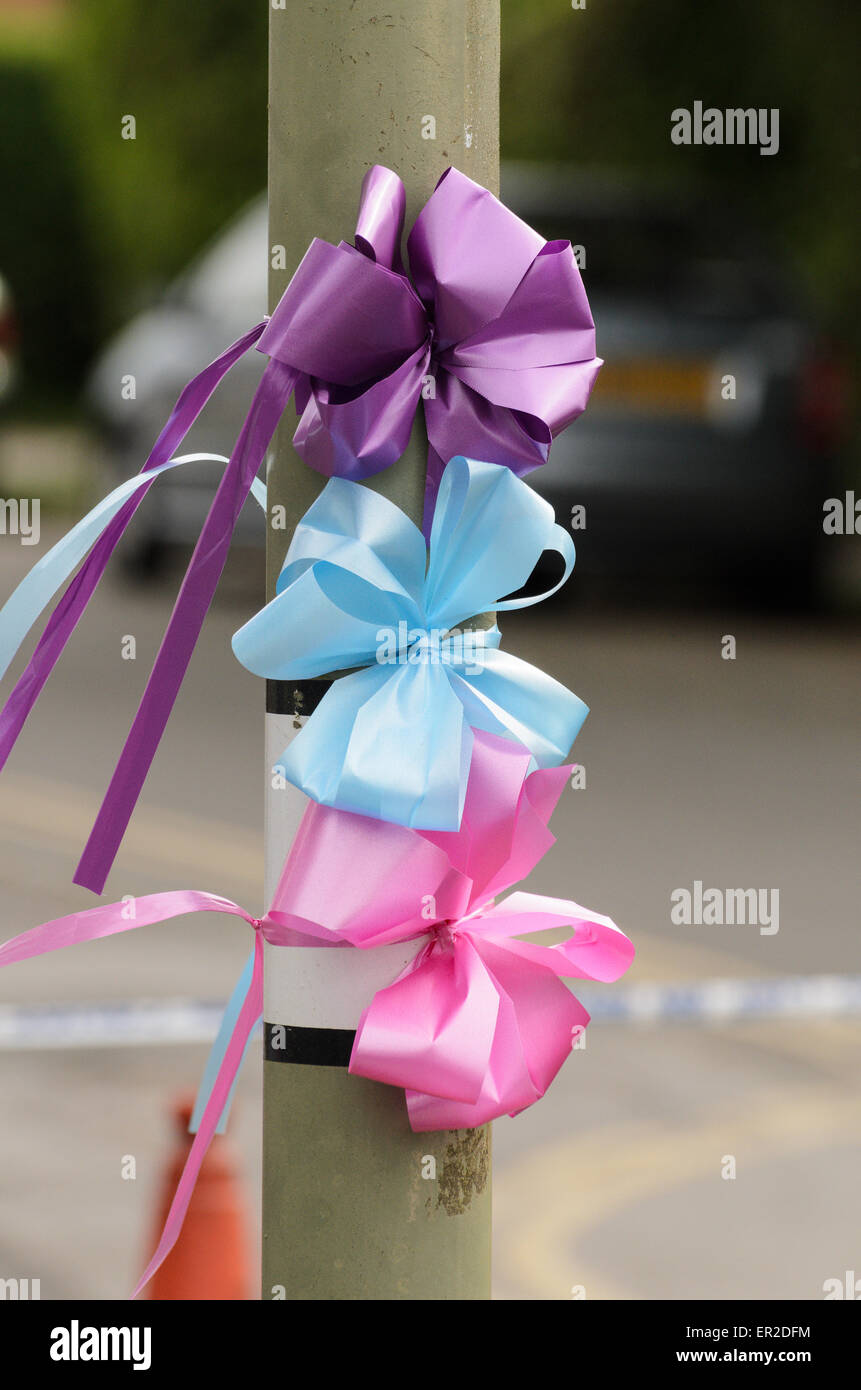 Left and jed hi-res stock photography and images - Alamy