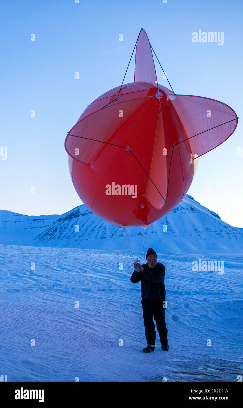 Awipev hi-res stock photography and images - Alamy