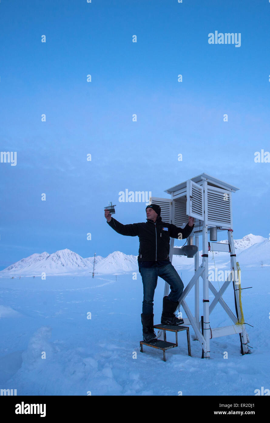 Awipev hi-res stock photography and images - Alamy