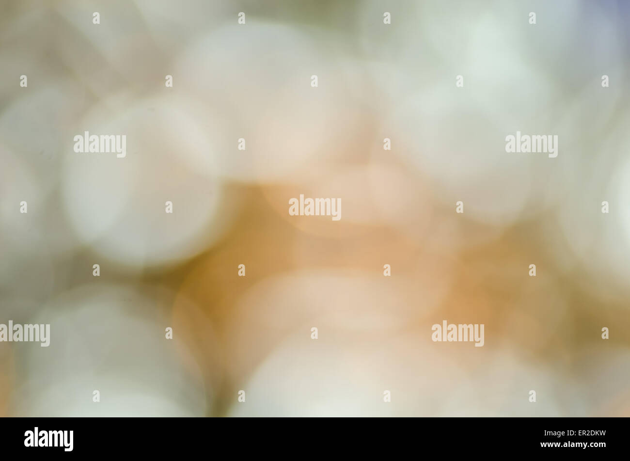 Bokeh lights background hi-res stock photography and images - Alamy