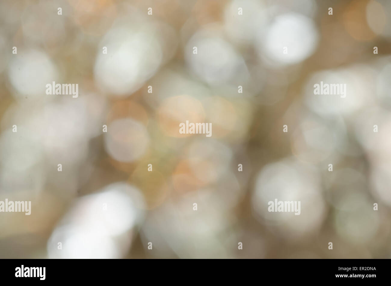 Bokeh lights background hi-res stock photography and images - Alamy