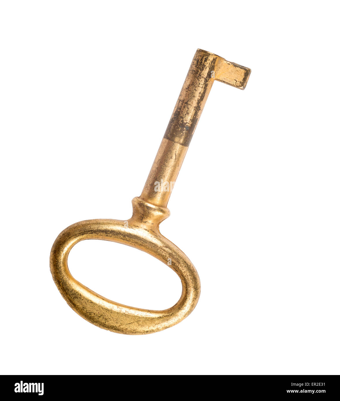 Gold gate Cut Out Stock Images & Pictures - Alamy