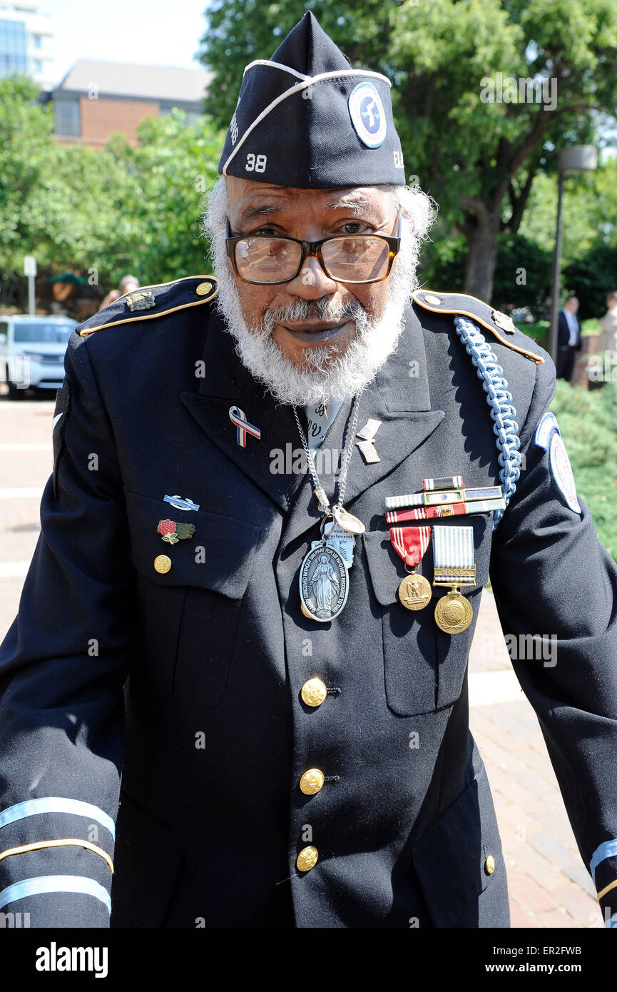 Hopkins pa hi-res stock photography and images - Alamy