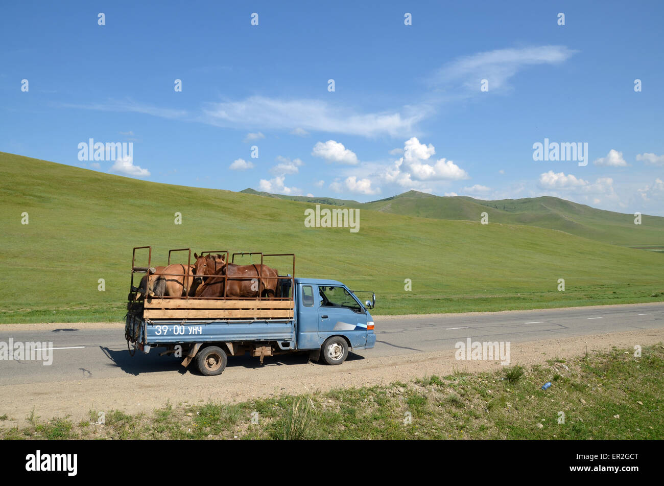 Province of tov hi-res stock photography and images - Alamy