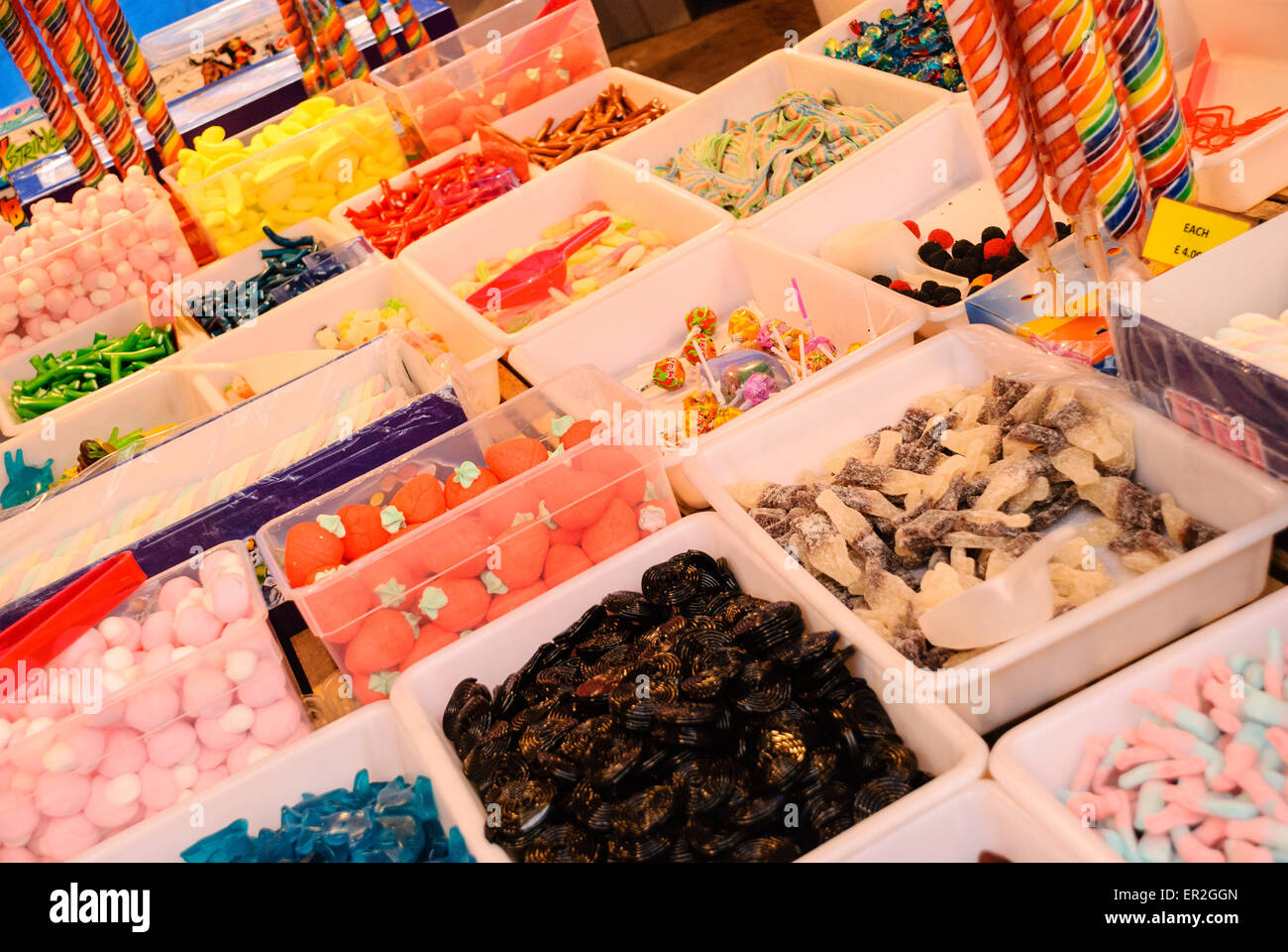Box jellies hi-res stock photography and images - Alamy