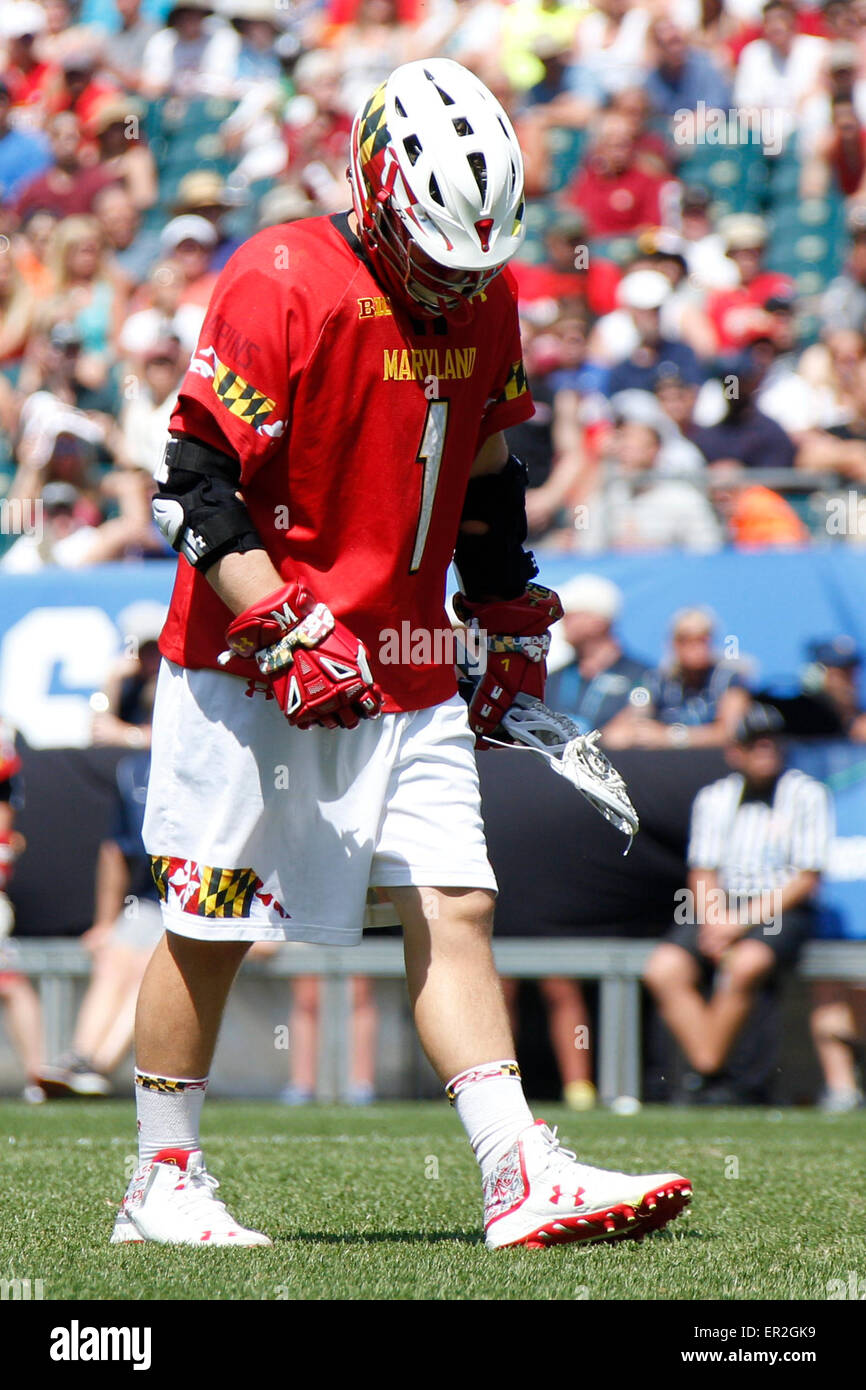 Rambo i hi-res stock photography and images - Alamy