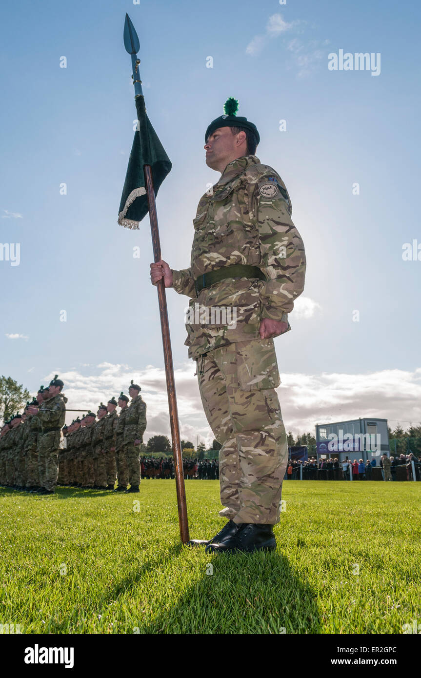 Green beret army hi-res stock photography and images - Alamy