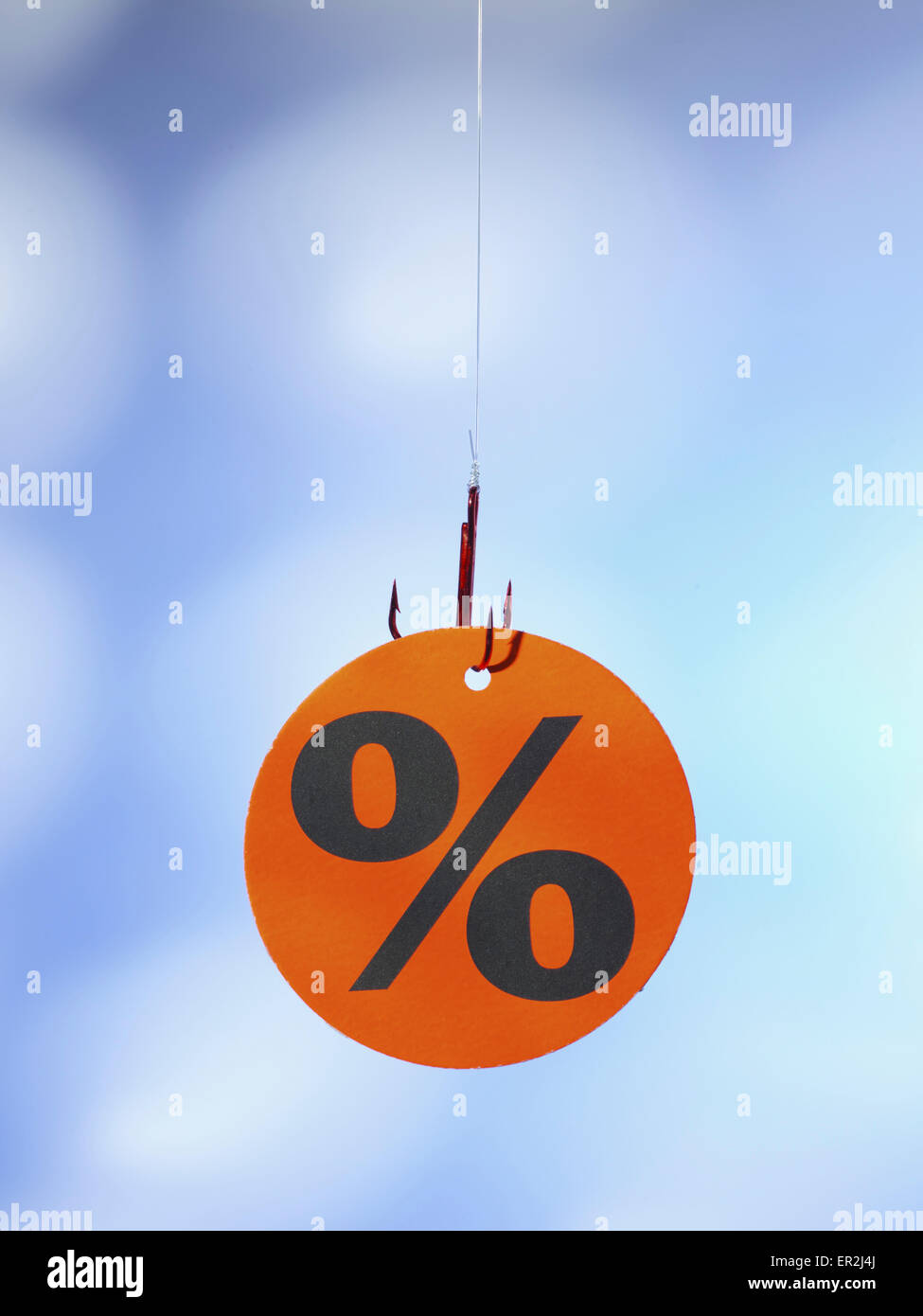 Symbolfoto, Objekte, Schild, Schilder, Preisnachlass, Angebot, Angebote ...