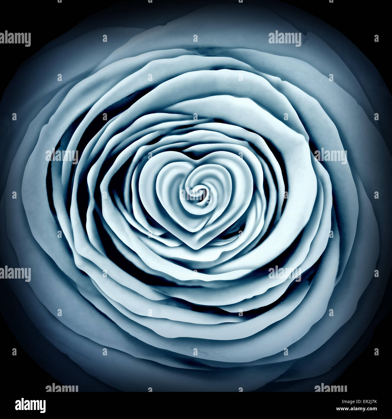 Childhood Innocence Symbols