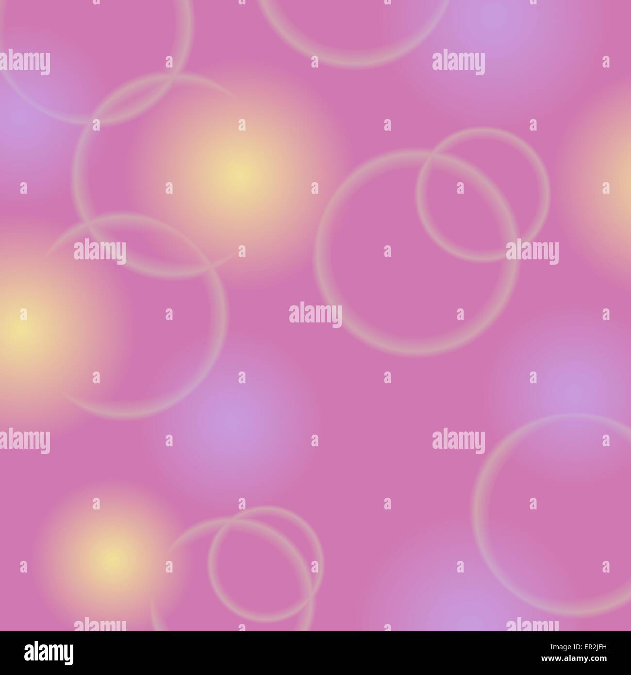 Pink festive background sparkles Stock Vector Images - Alamy