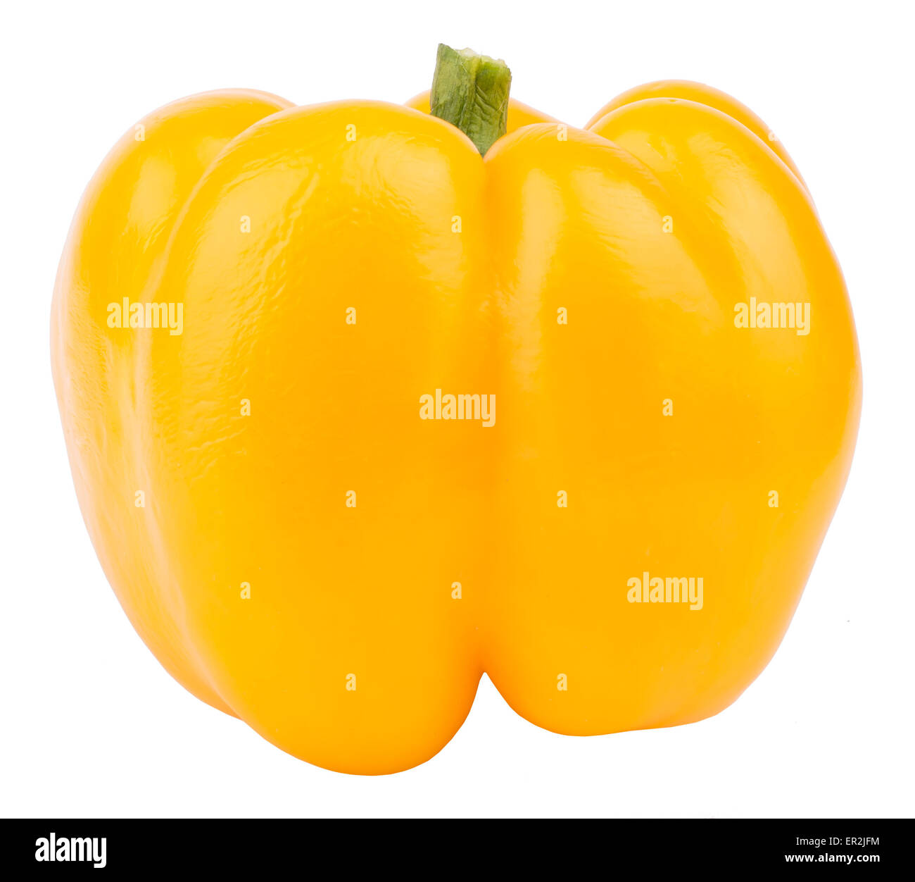 Sweet paper hi-res stock photography and images - Alamy