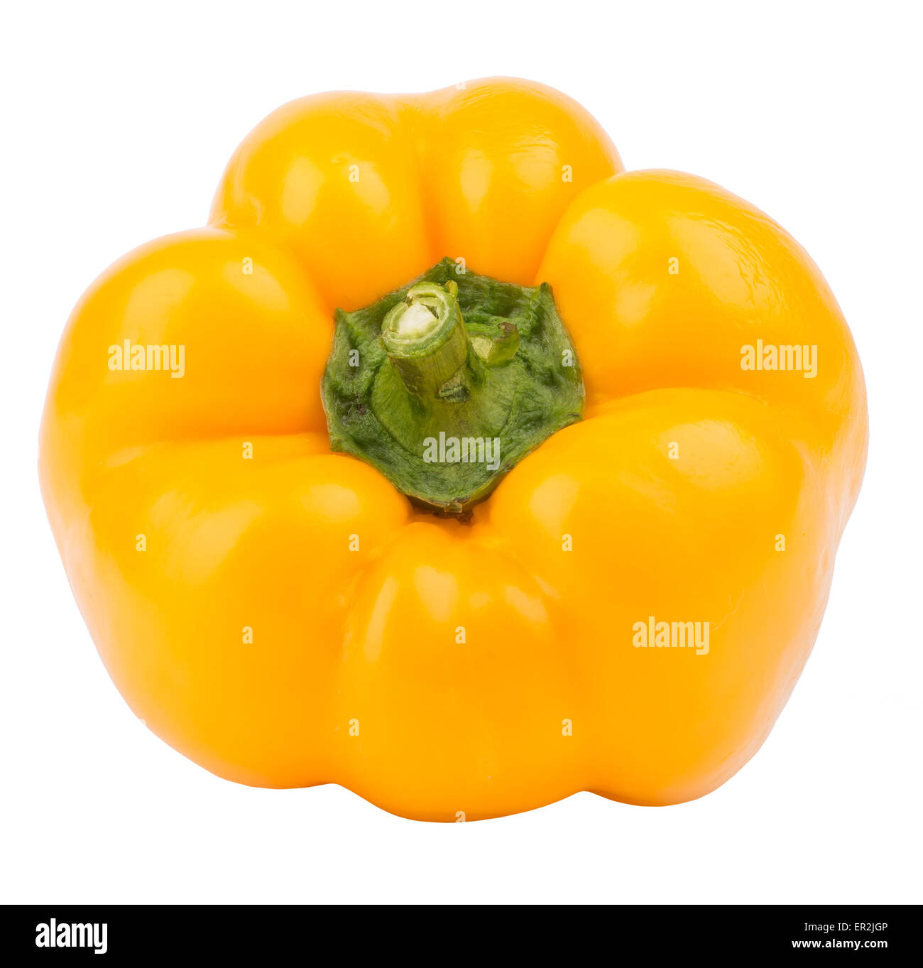 Bell paper hi-res stock photography and images - Alamy