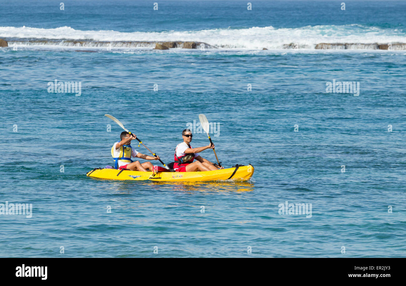 Lifeguards cpr hi-res stock photography and images - Alamy