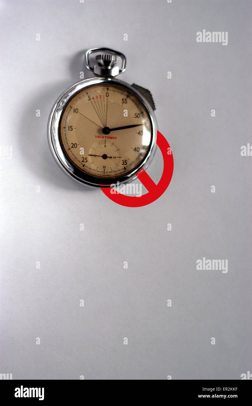 Prohibitive hi-res stock photography and images - Alamy