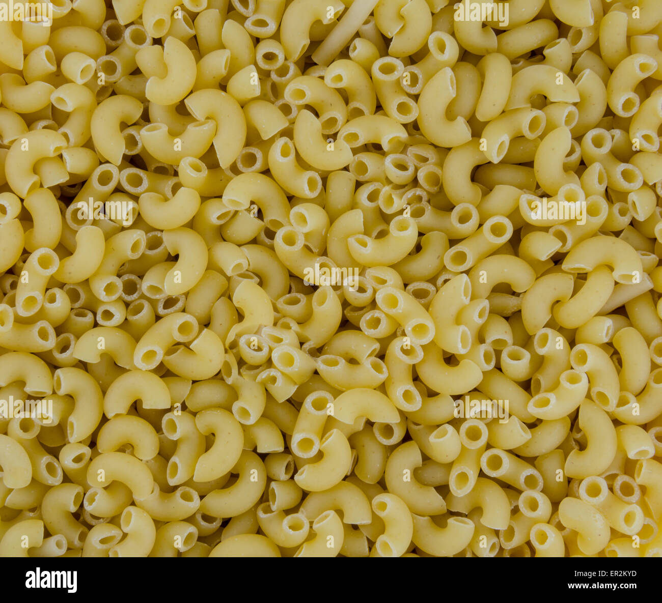 Macaroni and cheese texture hi-res stock photography and images - Alamy