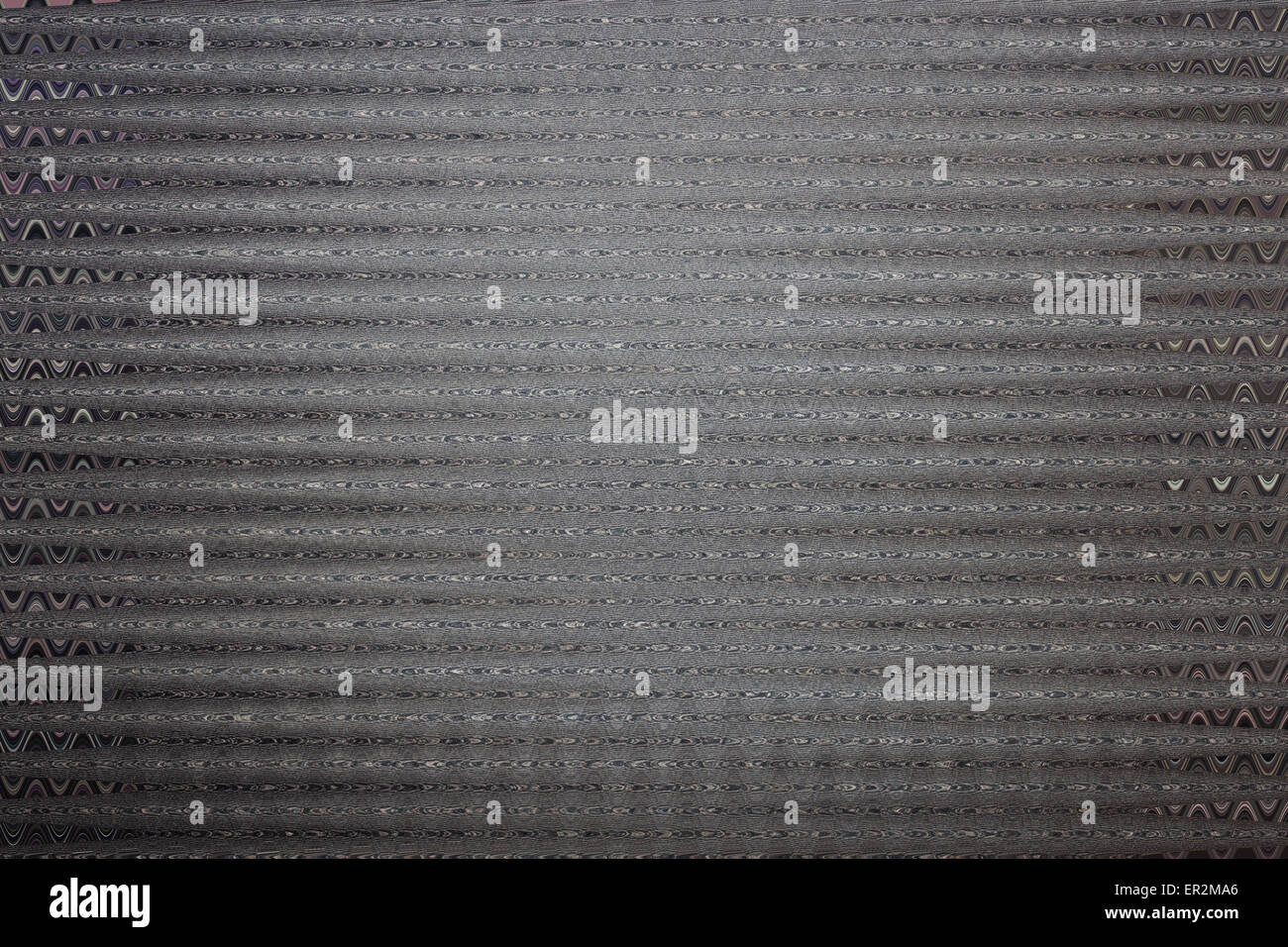 Unique black patterns hi-res stock photography and images - Alamy