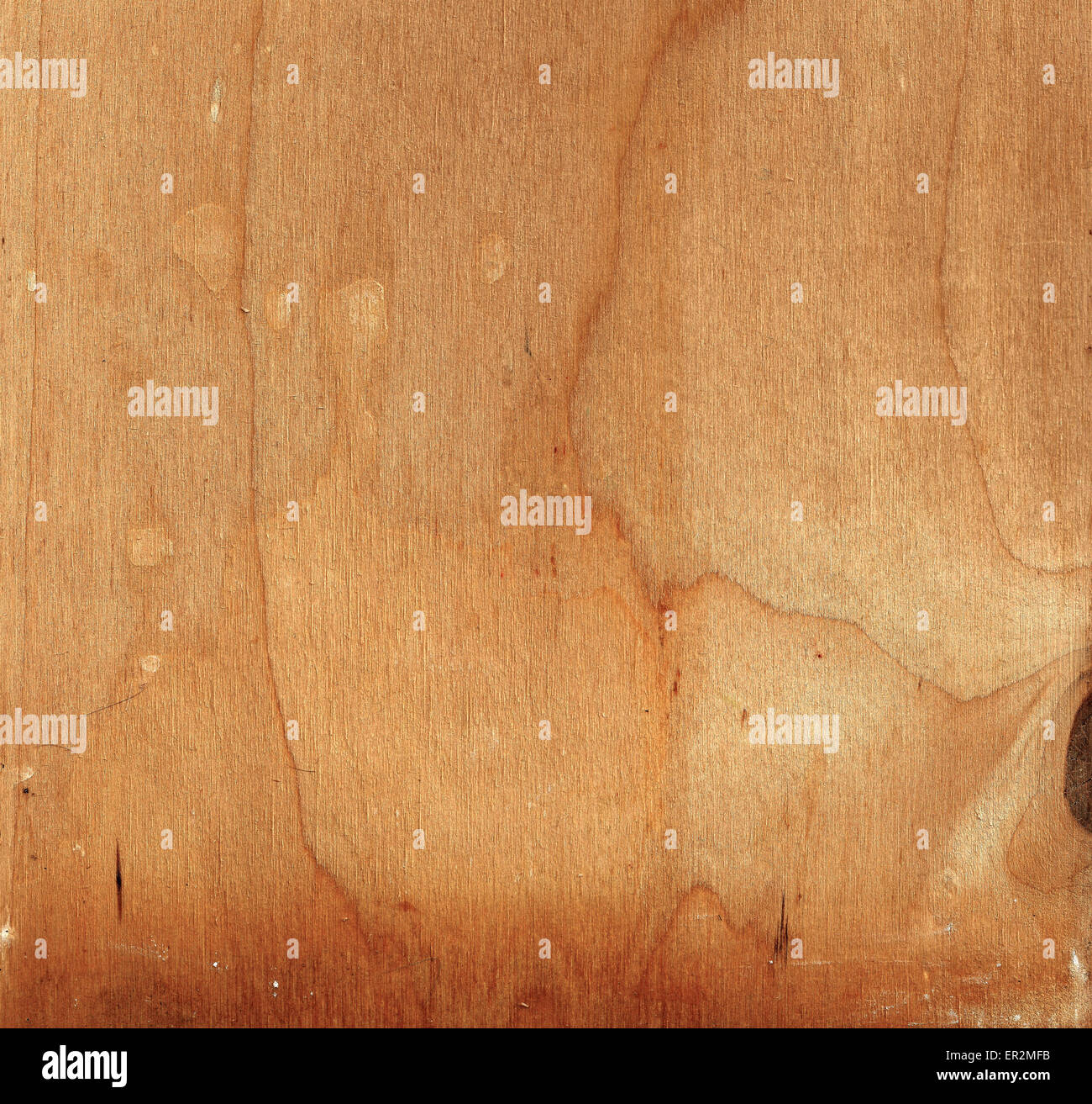 With stained plywood hi-res stock photography and images - Alamy