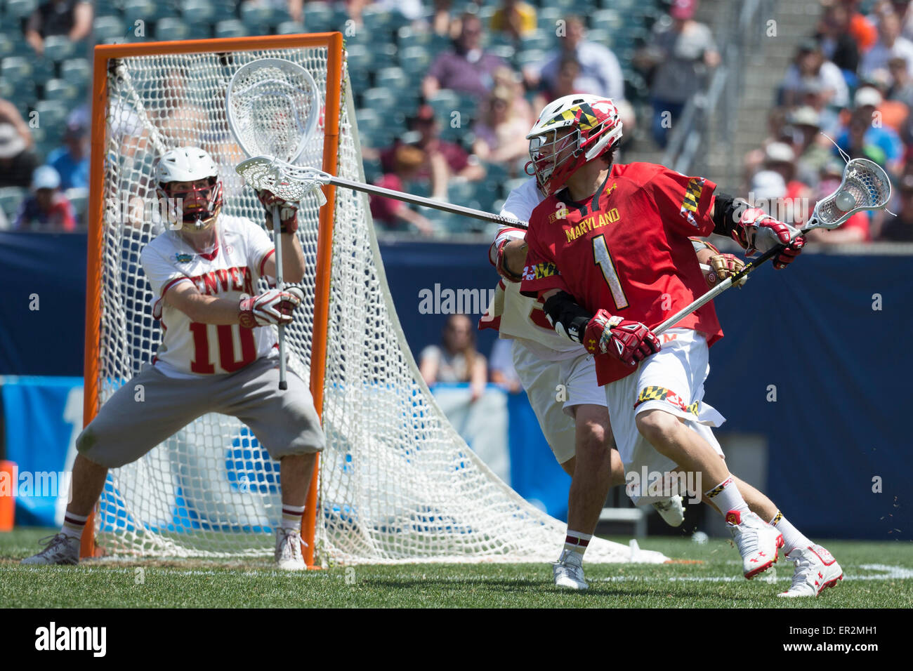 Rambo i hi-res stock photography and images - Alamy