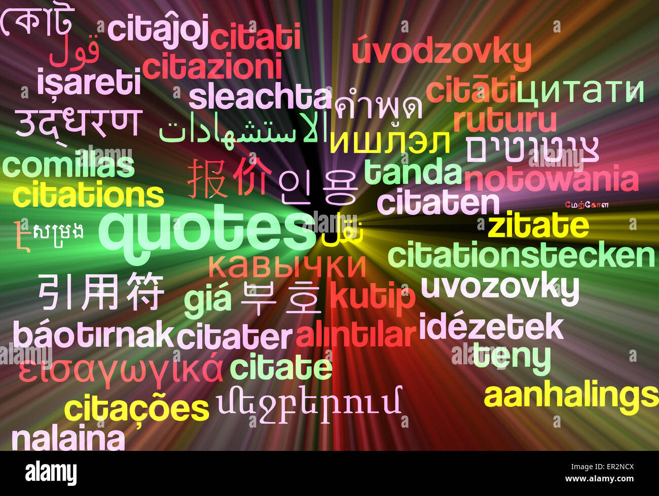 Background concept wordcloud multilanguage international many language ...