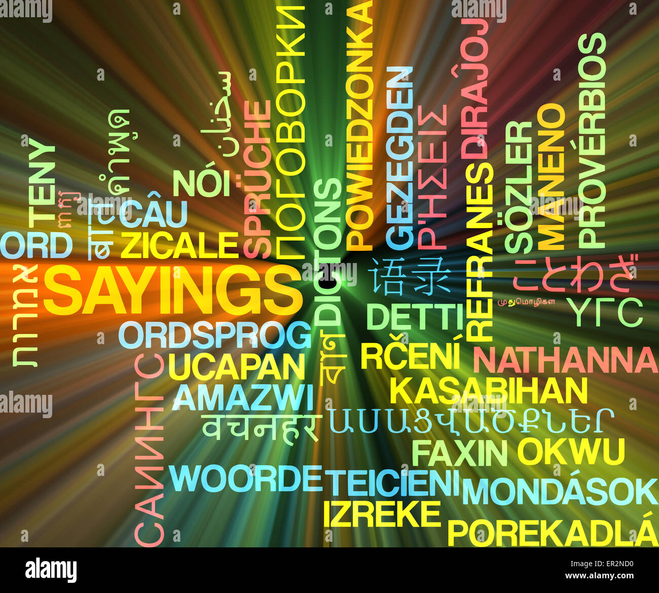 Background concept wordcloud multilanguage international many language ...