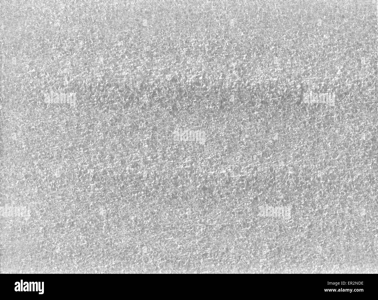 Polythene texture hi-res stock photography and images - Alamy