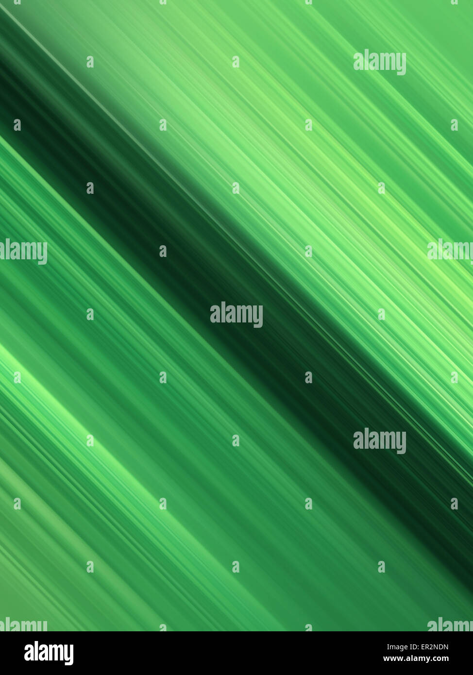 diagonal stripes abstract background Stock Photo - Alamy