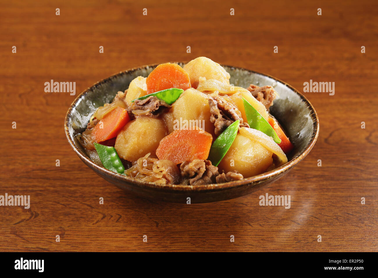 Niku hi-res stock photography and images - Alamy