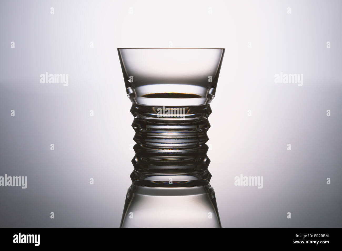 Rock glass hi-res stock photography and images - Alamy