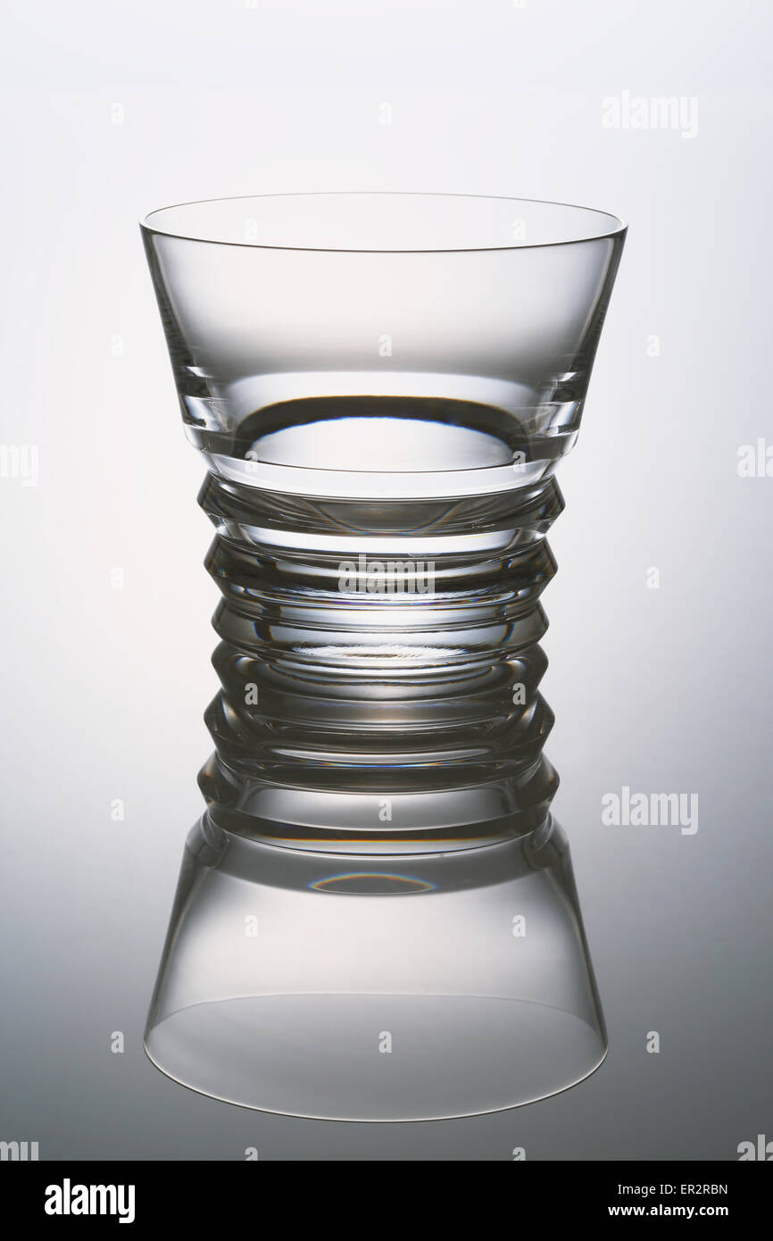 Rock glass hi-res stock photography and images - Alamy